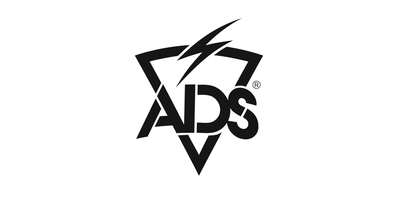 Biowarfare Detection Suite