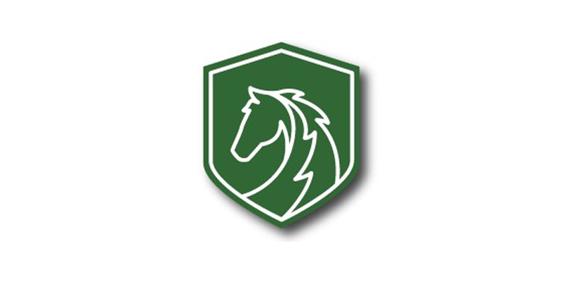 Biowarfare Detection Suite