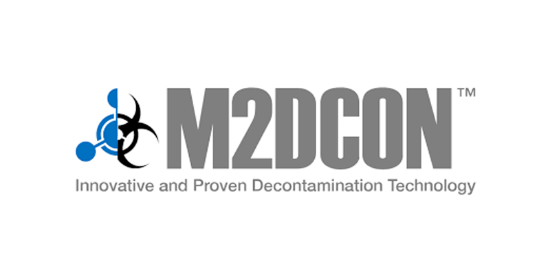 Biowarfare Detection Suite