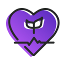 Your Partner in Infectious Disease Detection & Control | Biomeme