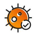 Your Partner in Infectious Disease Detection & Control | Biomeme